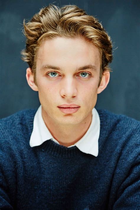 Barnabé Brokensha Filmmakers