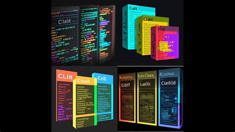C Threading And Async Await The Ultimate Guide To Multi Tasking