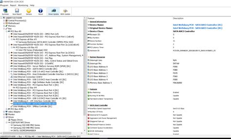 Which Are The Best Intel Ahci Raid Drivers Specific Intel Ahci