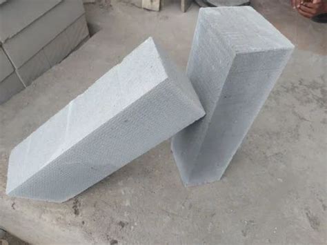 Aac Concrete Block At ₹ 45 Cement Block In Nashik Id 2854387168273
