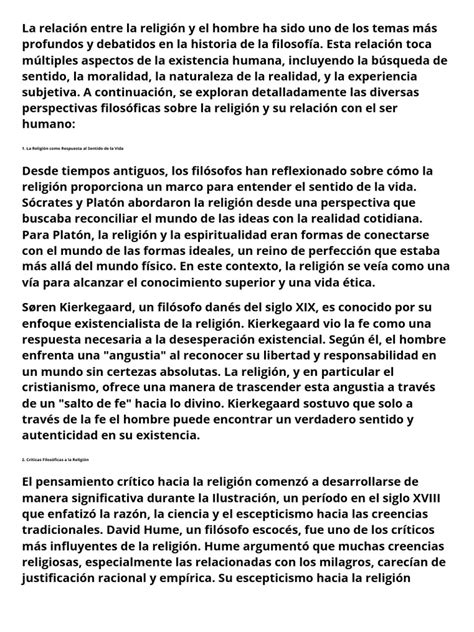 Proyecto De Educación Sexual Integral Investigación Y Propuesta De
