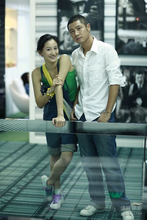 婚姻保卫战 电视剧奋斗2007七武士第10页大山谷图库