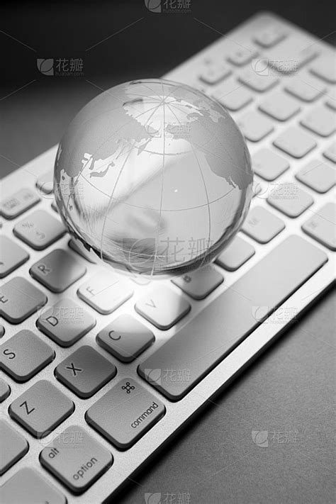 全球化、国际化的经营理念