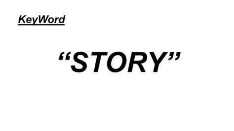 Wecode Resume Session Ppt