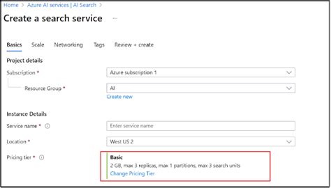 Tech Mastery Deep Dives Into Aem Cloud Technologies Ai Innovations And Advanced Marketing