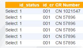 Html Column Count Not Splitting On Short Columns In Chrome Stack Overflow