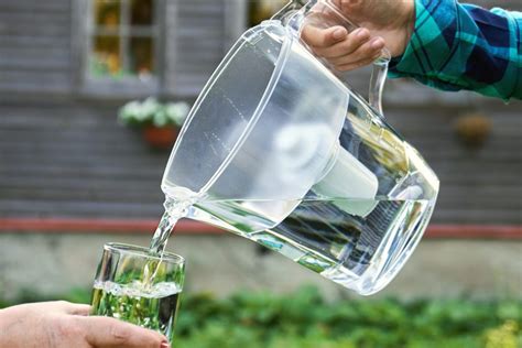 Come Riciclare Le Bottiglie Di Plastica Del Detersivo Ohga