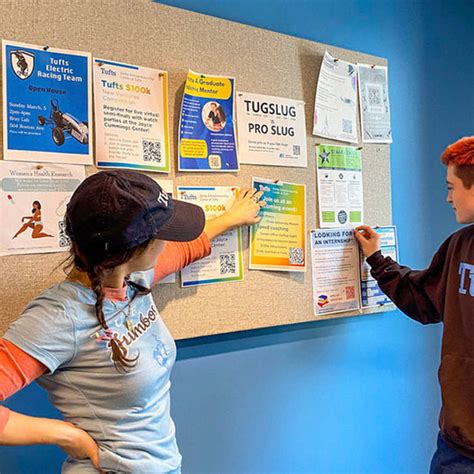 Frameless Pin Boards Ideas And Inspiration