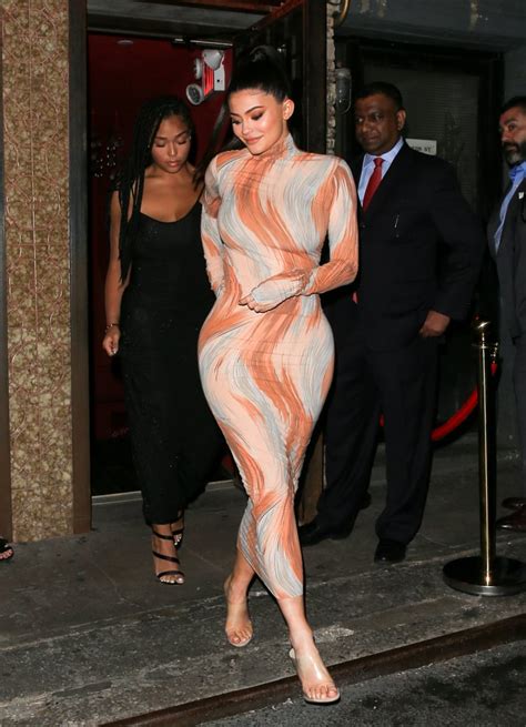 Sexy Kylie Jenner Pictures Popsugar Celebrity Photo 76