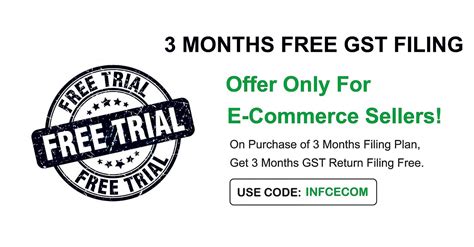 Peninsula Compliance Book Online Here Peninsulacompliance