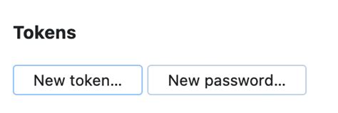 Youtrack Providers Integrations Documentation Bugsee