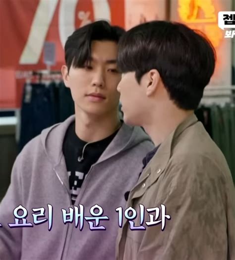 담 🪽 On Twitter 이렇게 모아보니까 더 돌겠음 물론 제가요 Qe3hyefmtx Twitter