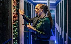 Open Source Paving The Way For Digital Transformation Infosys