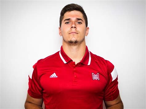 Les Bleus De LÉtranger Épisode 3 Avec Maxime Rouyer FormÉ Aux