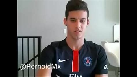 Big Ass Porn Twitter Addicted Gay Vidéos Porno et Sex Video Tukif Porno