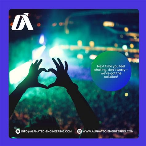 Taylorswift Alphatecengineering Epoxygrout Staysolid Alphatec Engineering