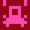 Vue Tabs Component Npm