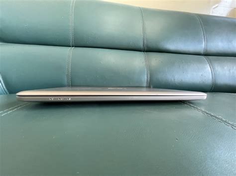 Yahoo オークション Asus R209h Notobook ノートパソコン ジャンク