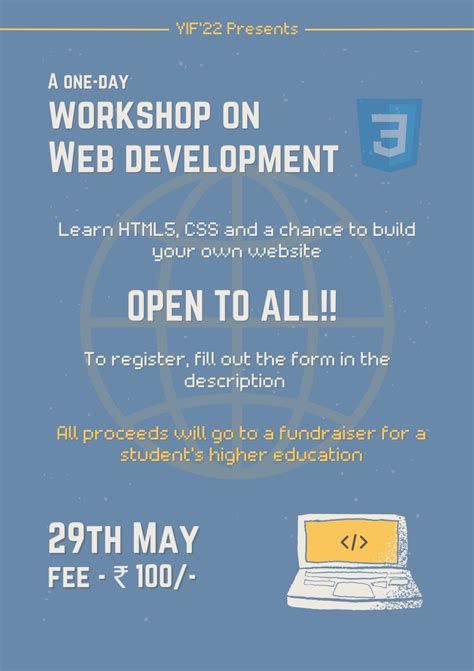 Niharika Suresh On Linkedin Highereducation Webdevelopment Html Fullstack