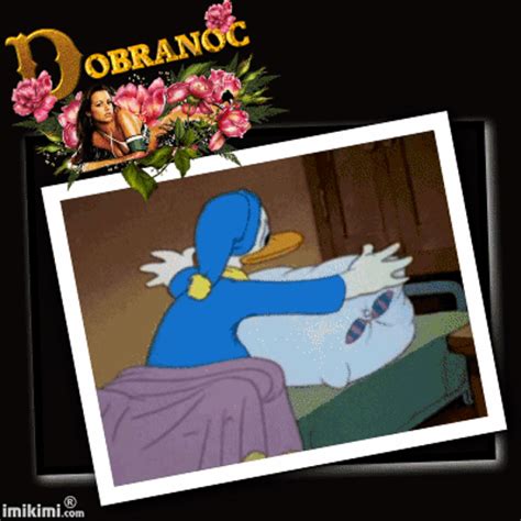 Wierszyki I Y Na Dobranoc Y Na Dobranoc Zwierzeta Character