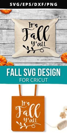 120 Cricut Project Ideas To Sell في لوحة 2023 كريكت ميدالية مفاتيح