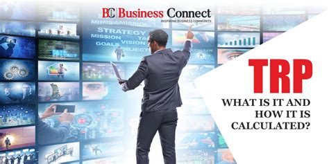 Trp Business Connect Magazine