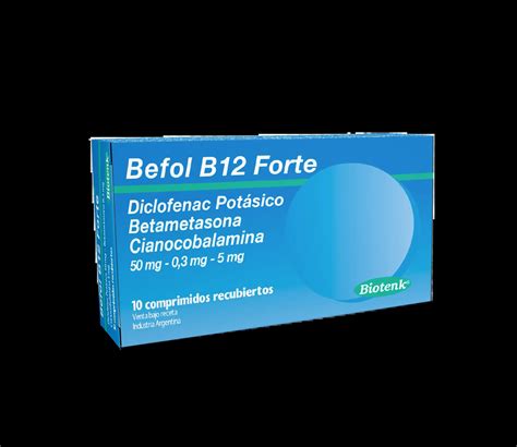 Befol Flex Información Completa Sobre Este Antibiótico Doctor Online