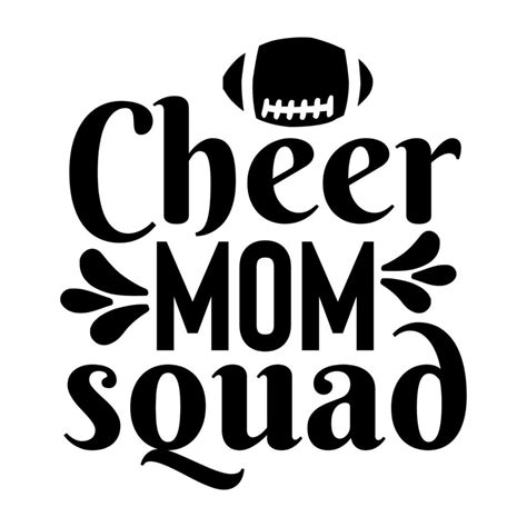 Football T Shirt Design Vactor File 11022173 Vector Art At Vecteezy