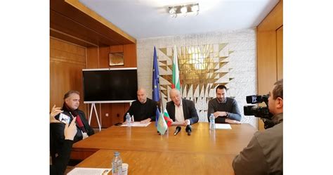 Съборът на Рожен ще се проведе от 14 до 16 ти юли чакат 500 хил души
