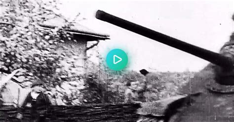 Germans Are Here I Would Have To Work Againts Them And That Would Not