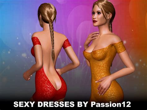 Play Porn Games Sex Chat Enjoy 674 Sex Positions Developer Console
