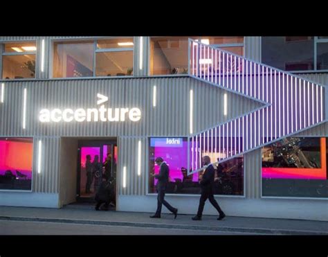 Priyanka Nautiyal On Linkedin Apply Interested