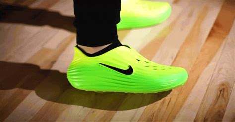 Best Slides Weartesters