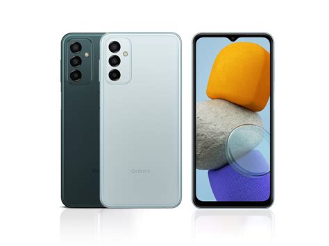 Galaxy M23 5G価格比較最新情報 価格