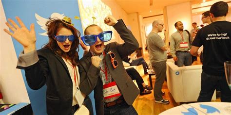 The Tldr On Kotlins Let Apply Also With And Run Functions By Andre Perkins Proandroiddev