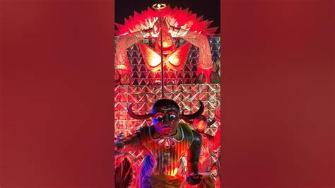 Jai Mahakali 🙏 Shorts Ytshorts Diwali Kalipuja Bengalifestival