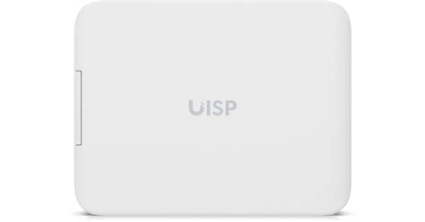Ubiquiti Networks Uisp Box Plus Uisp Box Plus Bandh Photo Video