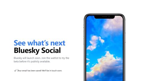 How To Get Bluesky Invite Codes A Step By Step Guide