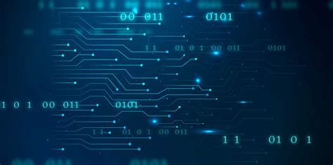 Homepage Eth Future Computing Laboratory Eth Zurich
