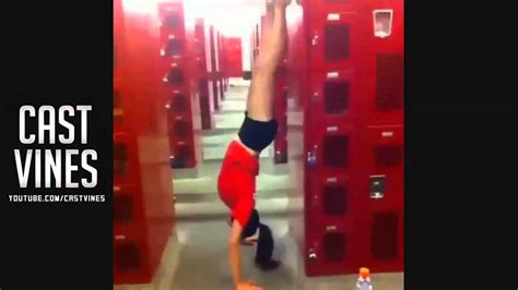 Best Vine Compilation April 2015 Twerk Vines Best Vines 2015 Youtube