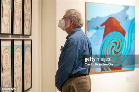 Autry Museum Photos And Premium High Res Pictures Getty Images