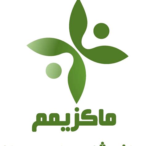 فروشگاه خدمات و محصولات آموزشی ماکزیمم