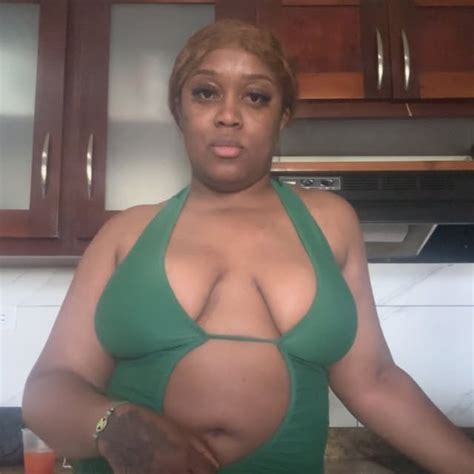 Quintisha Palmer Msquintit • Threads Say More