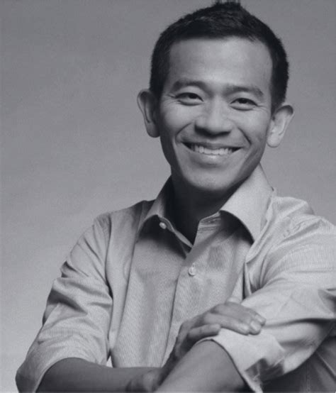 Dr Gan Theng Wei Dental On The Bay