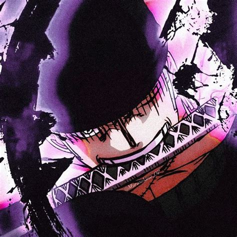 Зоро Вано Manga Anime One Piece One Peice Anime One Piece Fanart