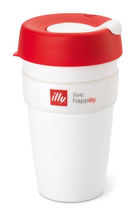KeepCup