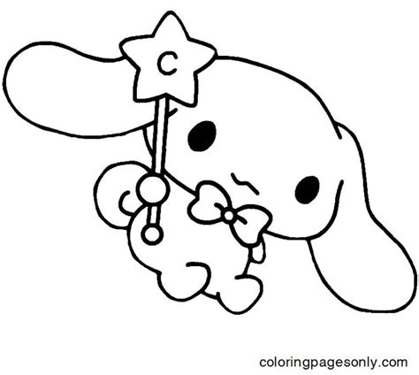 ระบายสีhello Kitty การค้นหาใน Lemon8