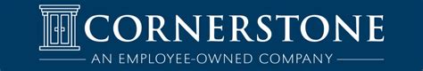 Cornerstone Government Affairs Linkedin
