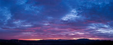 Icp Background 48 Images