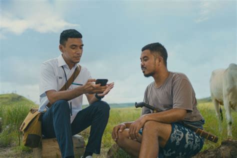 Senyum Mobile Siap Layani Juta Nasabah Ultra Mikro Secara Digital